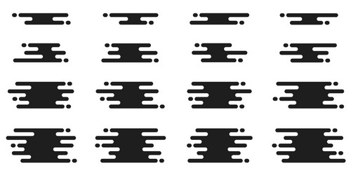 Color Transition Vector Images (over 10,000)