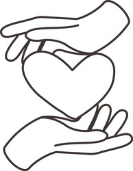 Afro Outline Vector Images (over 1,400)