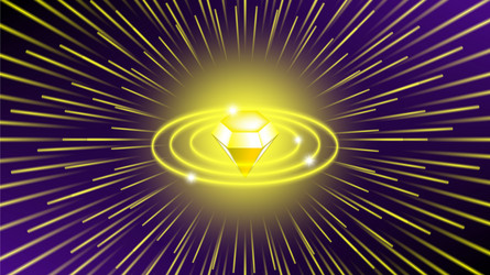 Radiant Vector Images (over 18,000)