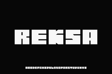 Chubby Logo Vector Images (over 420)