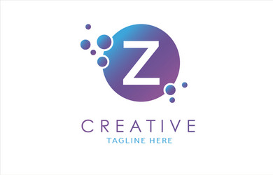 Connect the Dots a to Z Vector Images (over 170)