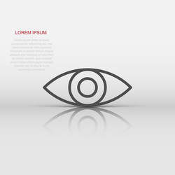 Lens Eyeball Vector Images (over 12,000)