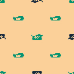 60 Degrees Vector Images (over 2,100)