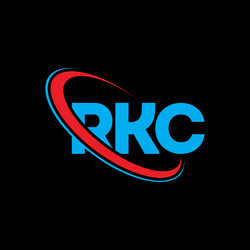 Rkc Vector Images (24)