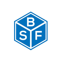 Bsf Vector Images (33)