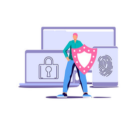 Confidential Vector Images (over 29,000)