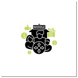 Dil Vector Images (43)