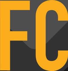 Fc Logo Vector Images (over 2,500)