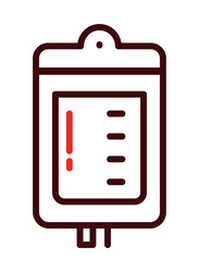 Dextrose Vector Images (over 1,400)