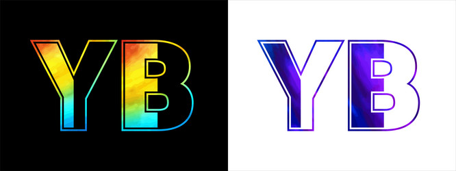 Ybs Vector Images (over 1,900)