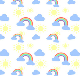 Rainbow Email Icon Vector Images (over 140)