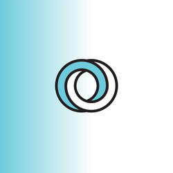 Mobius Logo Vector Images (over 2,200)