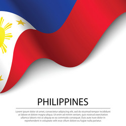 Philippine Election Background