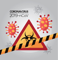 Germs Border Vector Images (over 140)