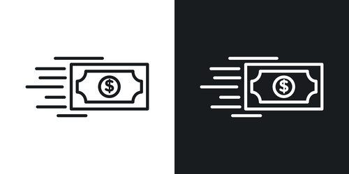 Fast Pay Logo Vector Images (over 1,300)