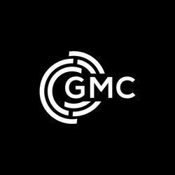 Gmc Vector Images (71)