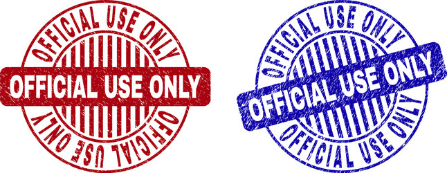 Confidential for Internal Use Only Vector Images (over 110)