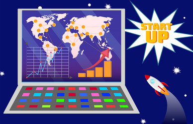 Expansion Plan Vector Images (over 980)