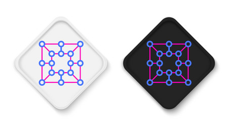 Board Game Squares Vector Images (over 5,900)