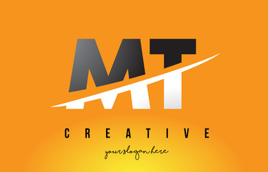 Mt Vector Images (over 2,800)