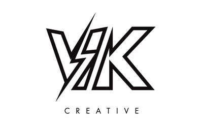 Vk Logos Vector Images (over 2,600)