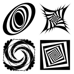 Deviant Vector Images (over 730)