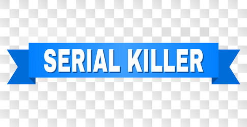 Serial Killer Background Vector Images (63)