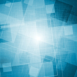 Shiny Blue Texture Vector Images (over 110,000)