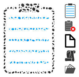 Do a Dot Vector Images (over 820)