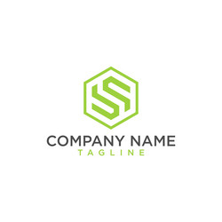 Sbp Vector Images (28)