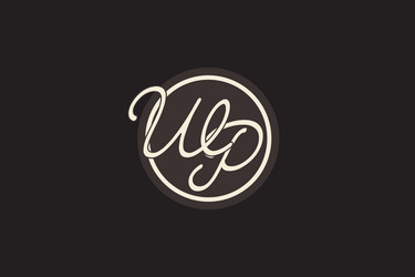 Wp Vector Images (over 1,900)