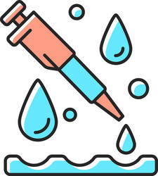 Pipette Logo Vector Images (over 2,800)