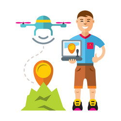 Rc Controller Vector Images (over 1,100)