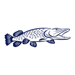 Pike Vector Images (over 6,600)