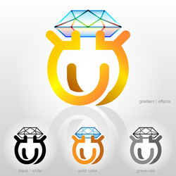 Adamant Symbol Diamond Vector Images (over 410)