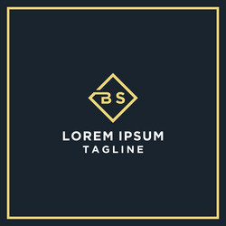 Construction Logo Bs Vector Images (over 160)