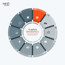 Cycle Wheel Chart Vector Images (over 1,700)
