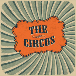 Circus Texture Vector Images (over 3,200)