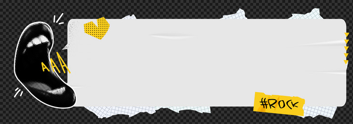 Cartoon Mouth Vector Images (over 130,000)