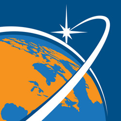 Earth Science Logo