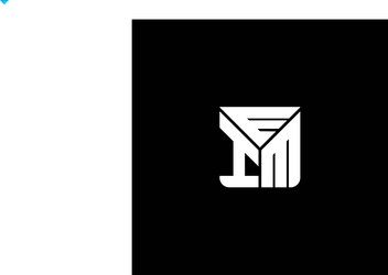 Eim Vector Images (26)