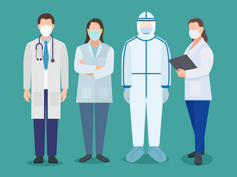 Frontline Vector Images (over 1,400)