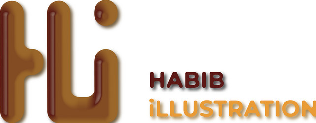 Habib Vector Images (6)