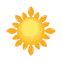 Hot Sun Vector Images (over 100,000)