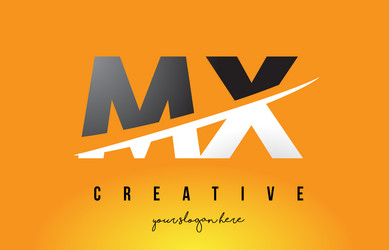 M X Logo Vector Images (over 1,500)
