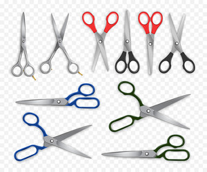 Scissors Vector Images (over 100,000)
