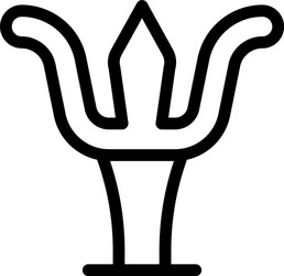 Trishul Vector Images (over 2,100)