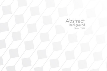 Abstract background for business background Vector Image