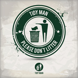 Tidy Vector Images (over 15,000)