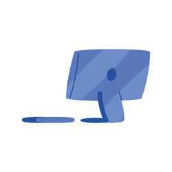 Blue Tech Vector Images (over 160,000)
